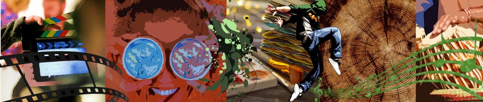 Arts for Global Development (Art4Development.Net) – Reimagining the ...